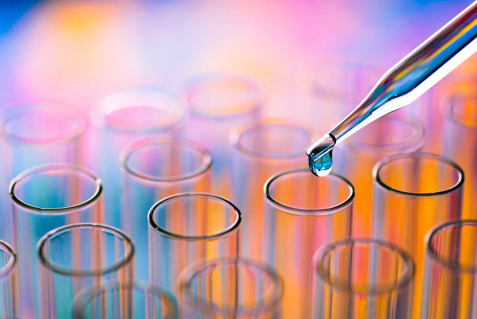 Three common mistakes development-stage life sciences companies make ... Three common mistakes development-stage life sciences companies make ...